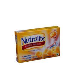 Products || Tiny Foods